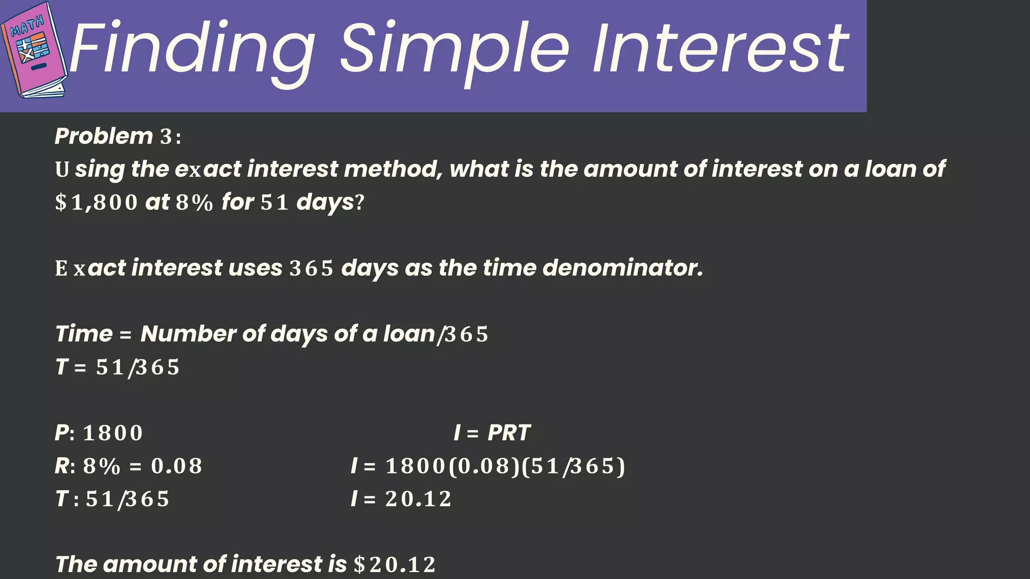 Simple-Interest .pptx