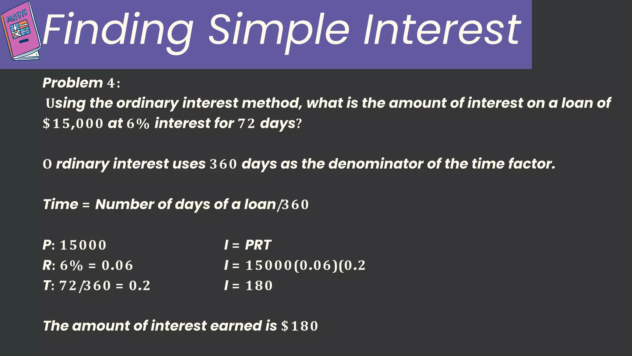 Simple-Interest .pptx