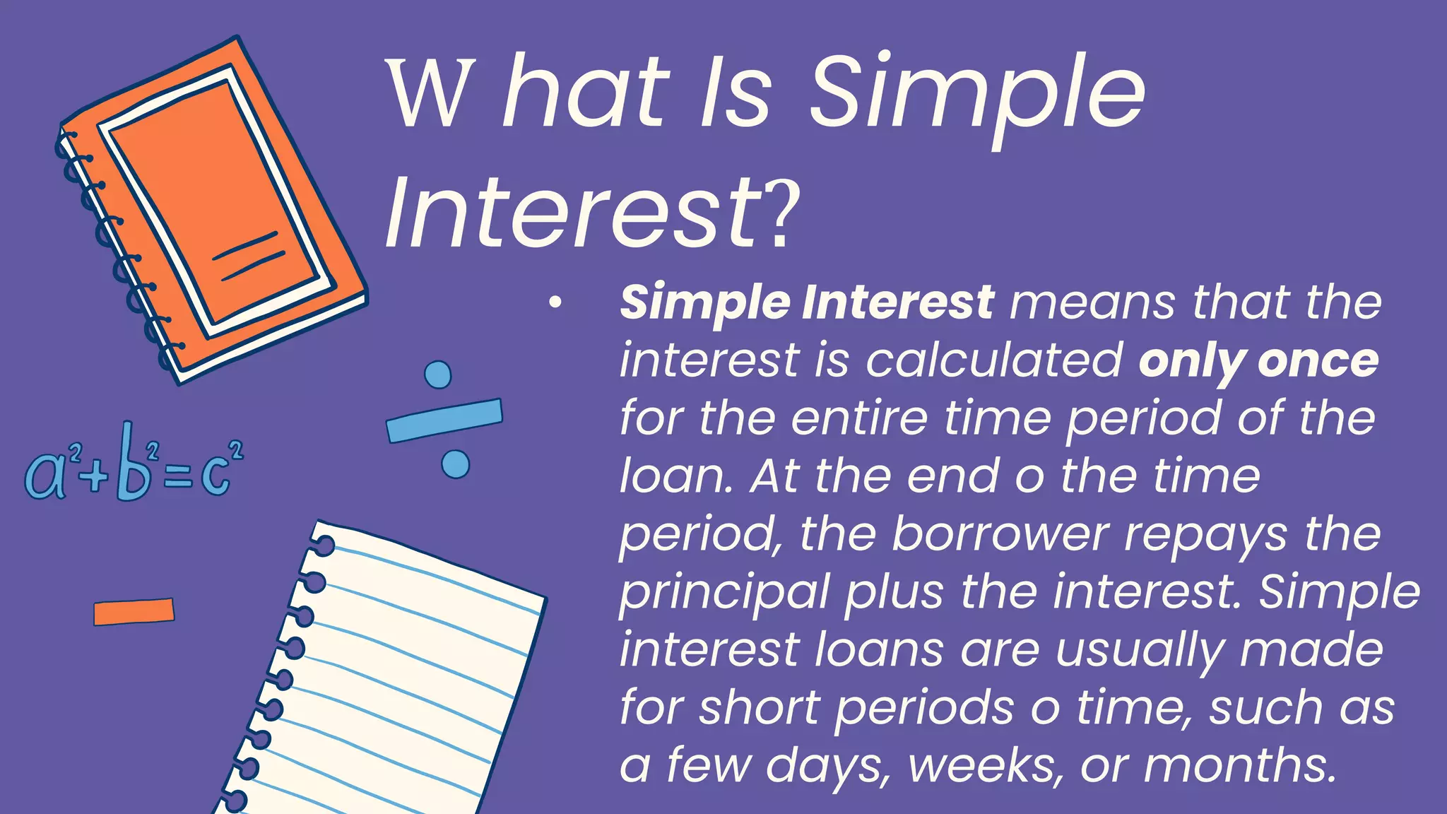 Simple-Interest .pptx