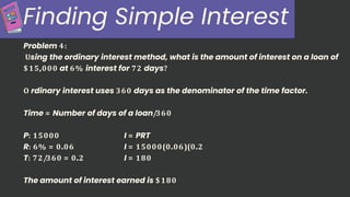 Simple-Interest .pptx