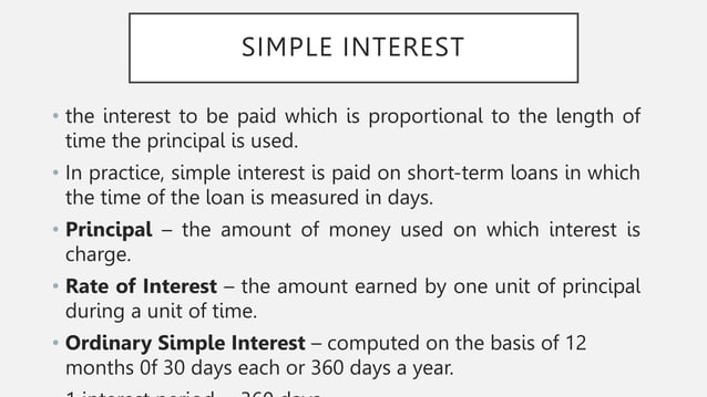 SIMPLE-INTERST.pptx