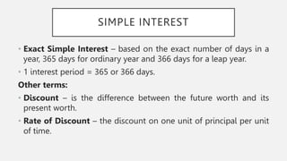 SIMPLE-INTERST.pptx