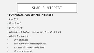 SIMPLE-INTERST.pptx