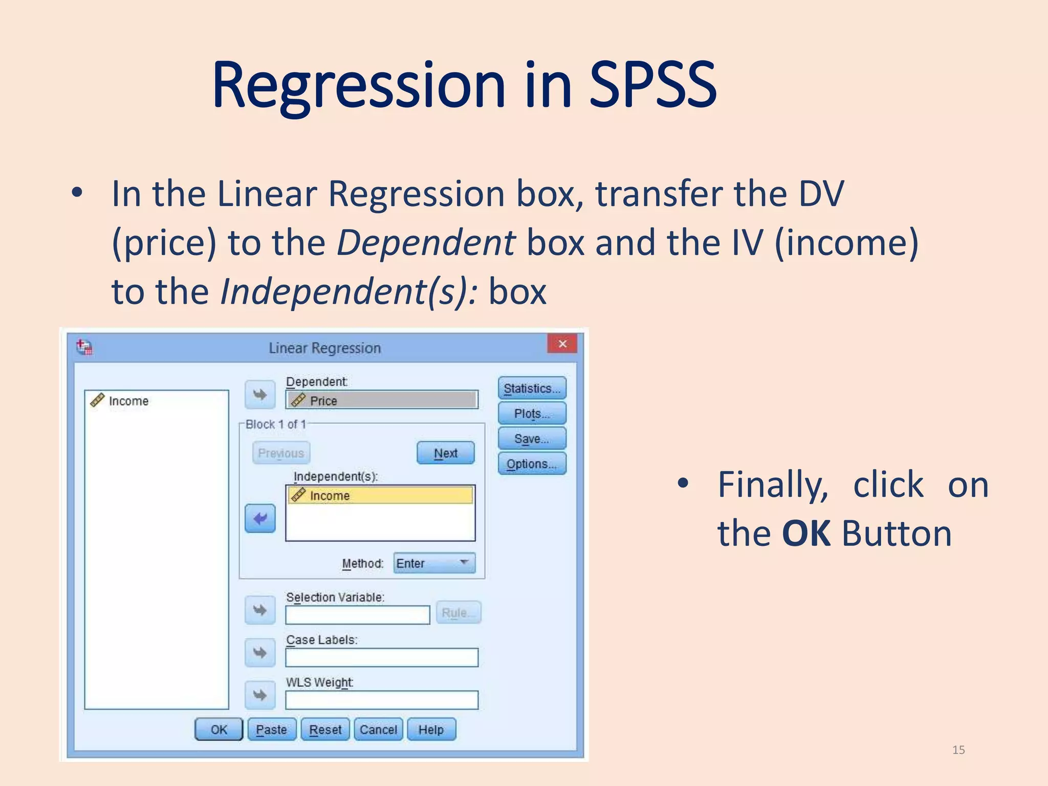 simple-linear-regression (1).pptx