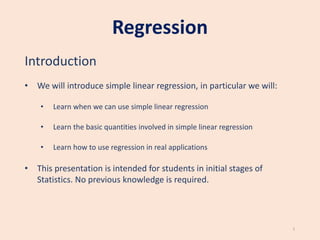 simple-linear-regression (1).pptx