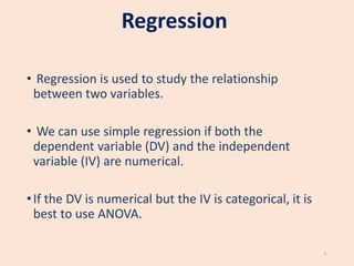 simple-linear-regression (1).pptx