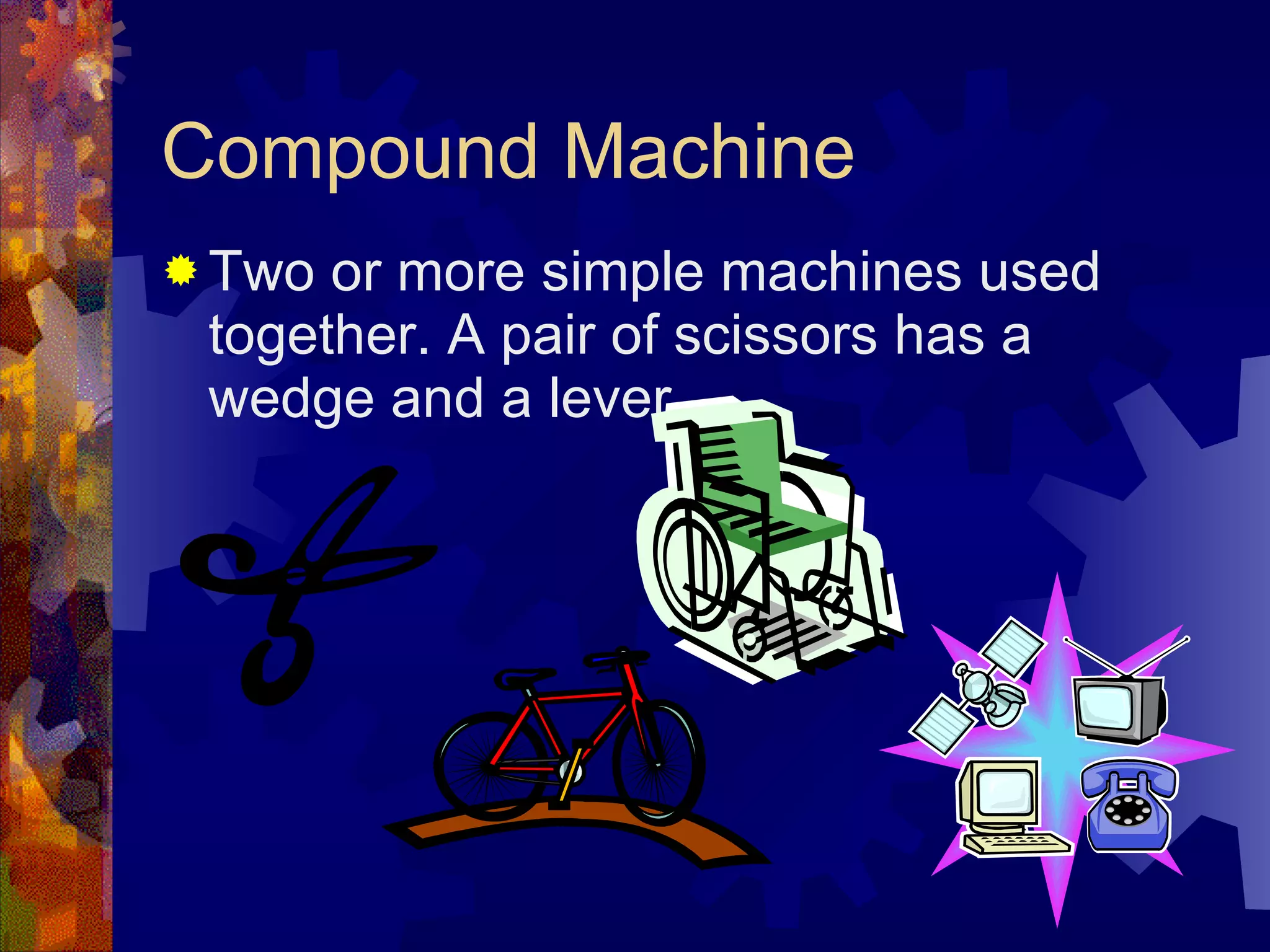 Simple Machines | PPT