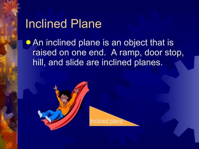 Simple Machines | PPT
