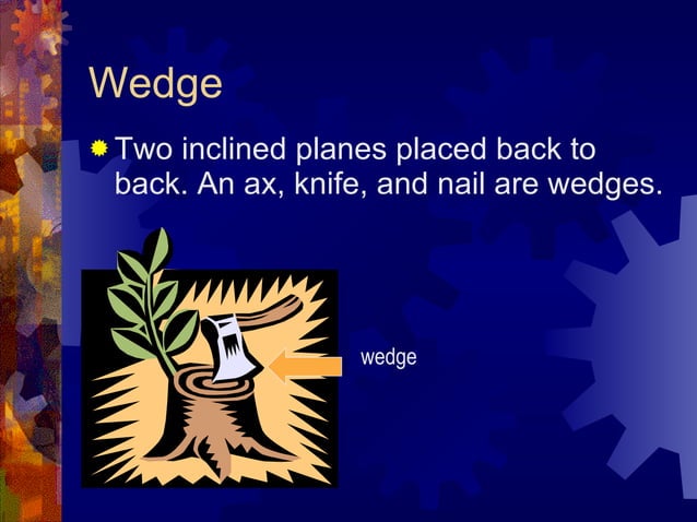 Simple Machines | PPT