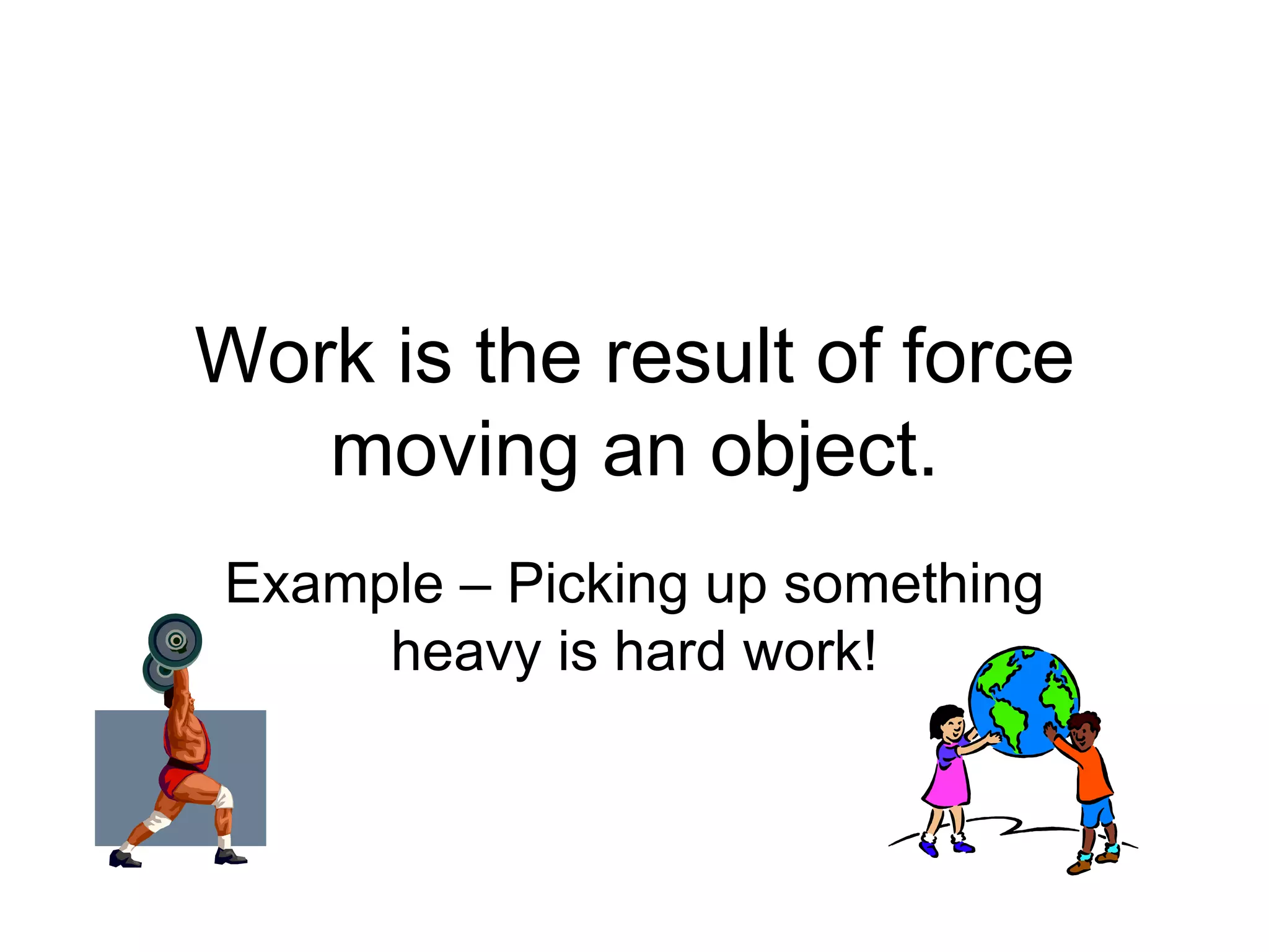 Simple Machines | PPT