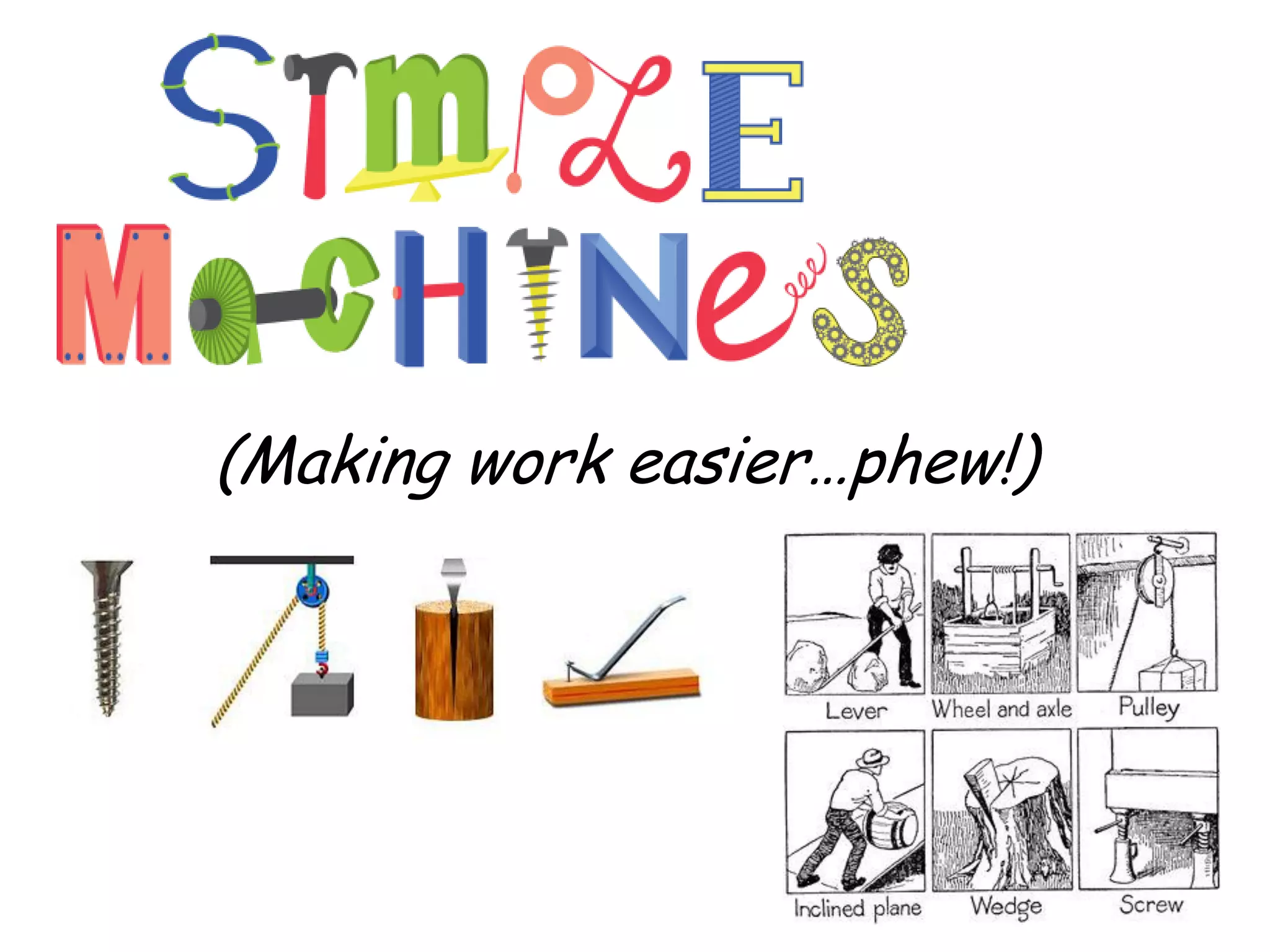 simple-machines-foldable-ppt-10-24-12.pdf