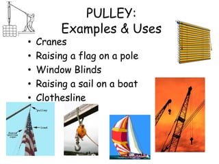 simple-machines-foldable-ppt-10-24-12.pdf