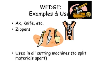 simple-machines-foldable-ppt-10-24-12.pdf