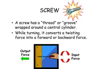 simple-machines-foldable-ppt-10-24-12.pdf