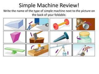 simple-machines-foldable-ppt-10-24-12.pdf | Free Download
