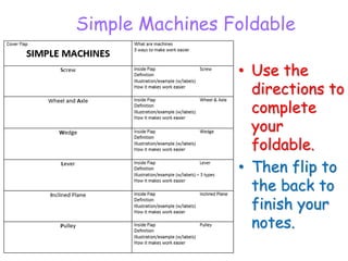 simple-machines-foldable-ppt-10-24-12.pdf