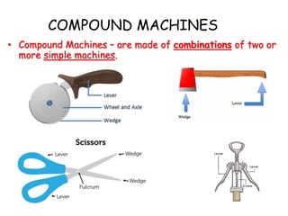 simple-machines-foldable-ppt-10-24-12.pdf