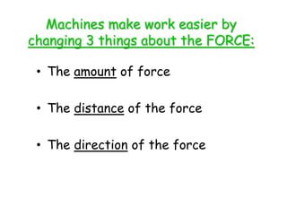 simple-machines-foldable-ppt-10-24-12.pdf
