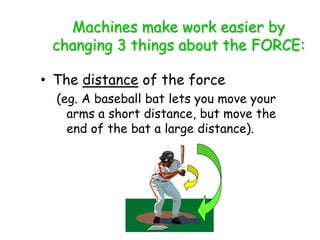 simple-machines-foldable-ppt-10-24-12.pdf | Free Download