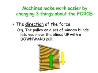 simple-machines-foldable-ppt-10-24-12.pdf