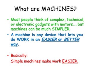 simple-machines-foldable-ppt-10-24-12.pdf | Free Download