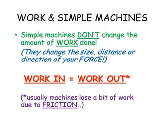 simple-machines-foldable-ppt-10-24-12.pdf