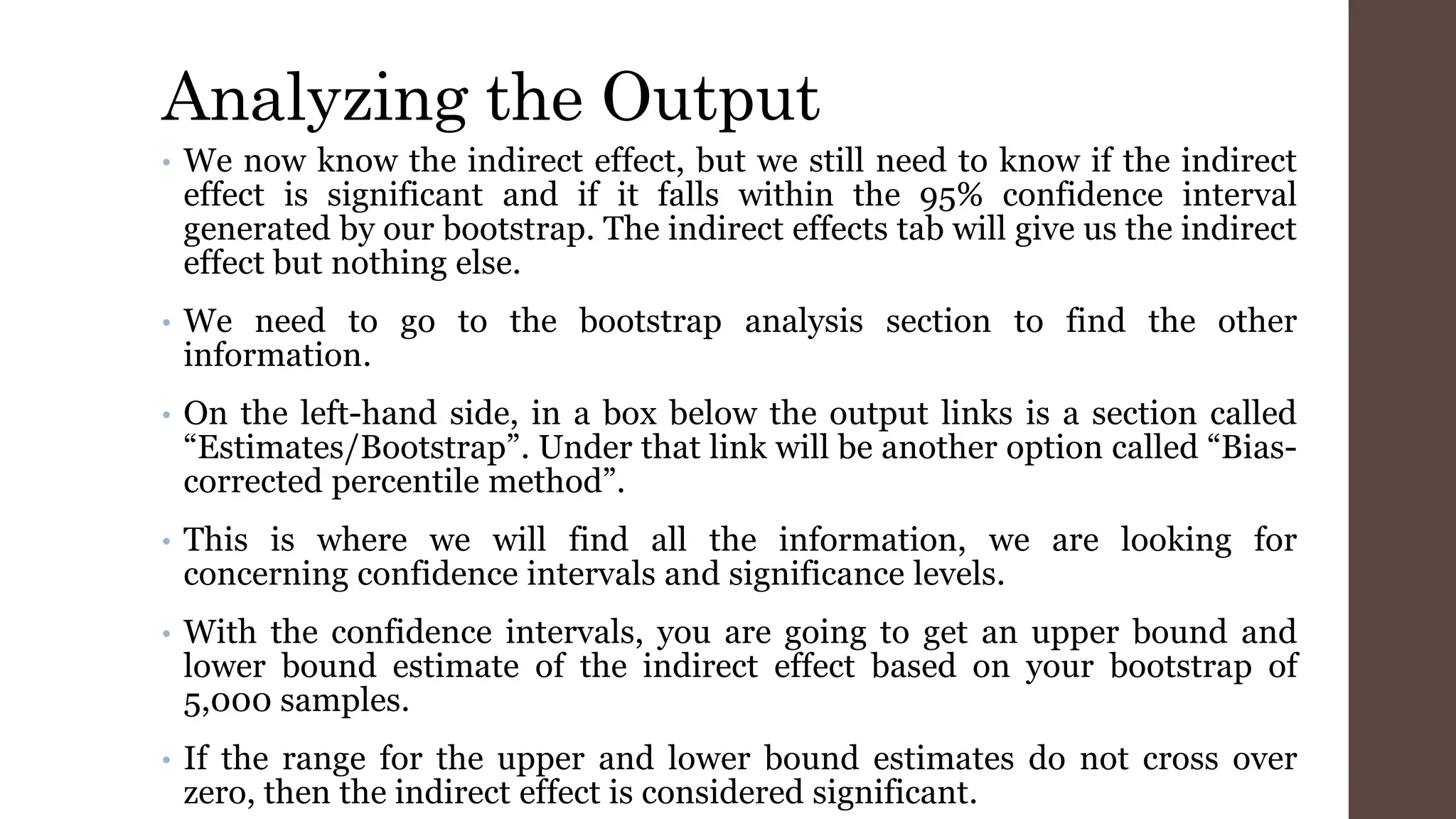 Simple-Mediation-Analysis.pptx