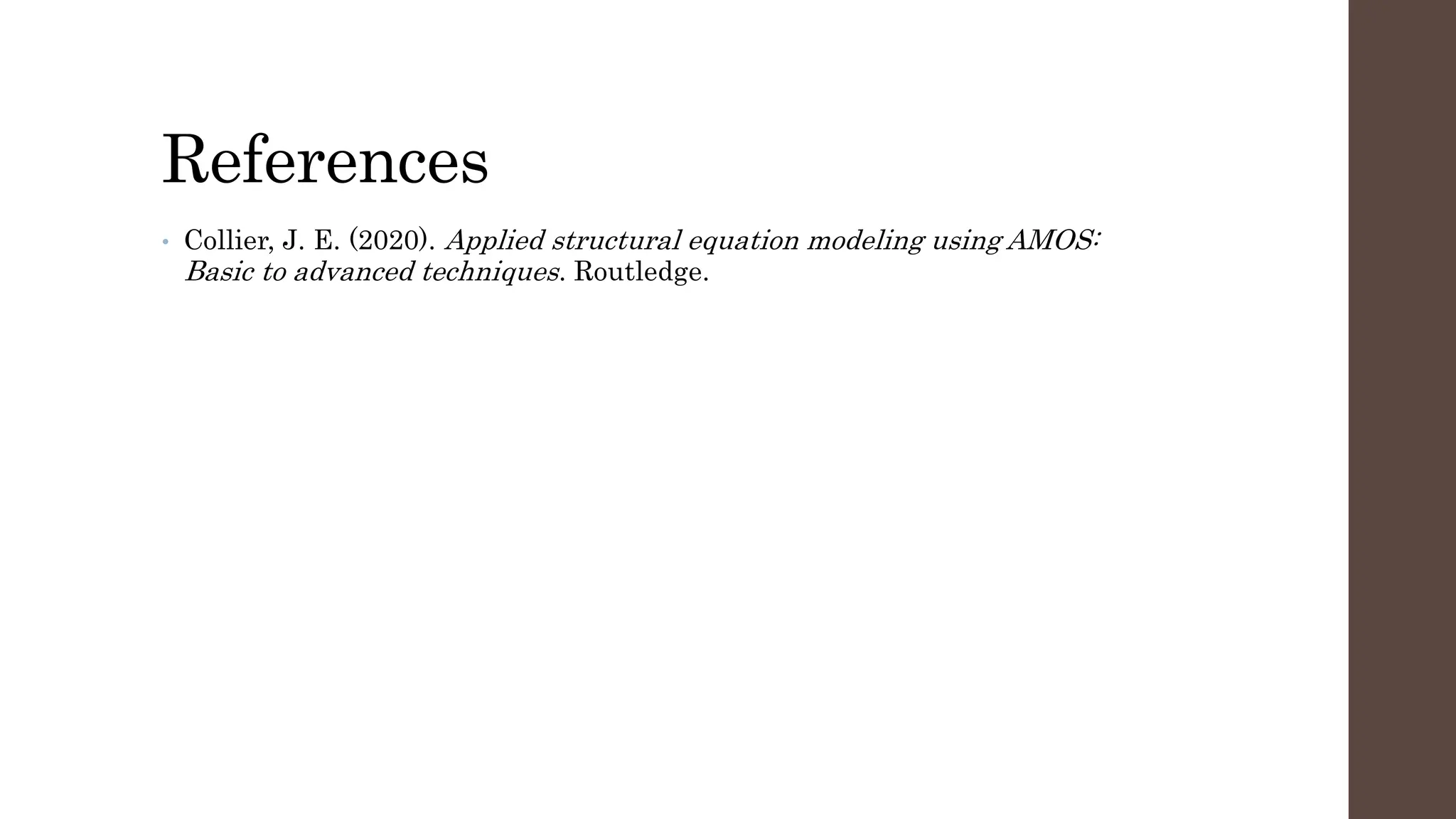 Simple-Mediation-Analysis.pptx