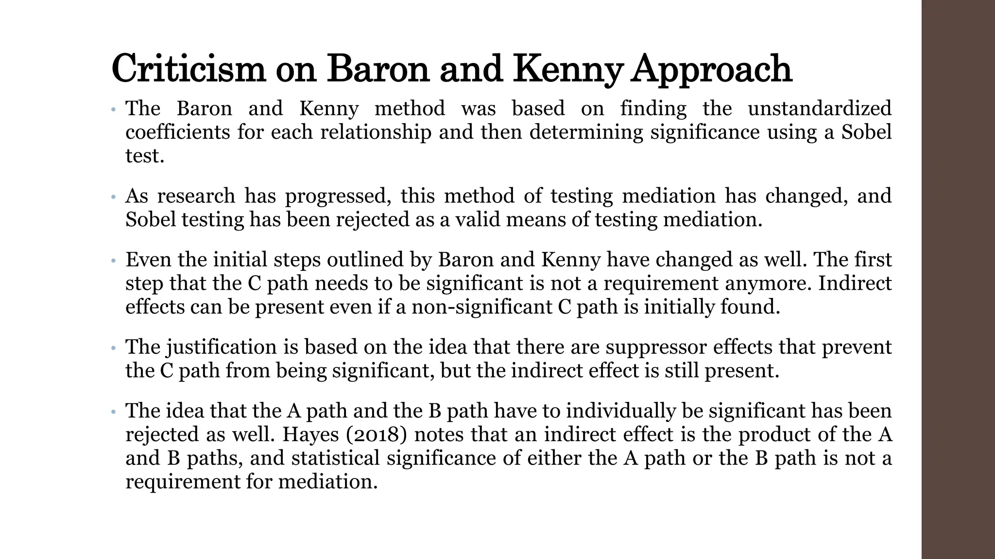 Simple-Mediation-Analysis.pptx