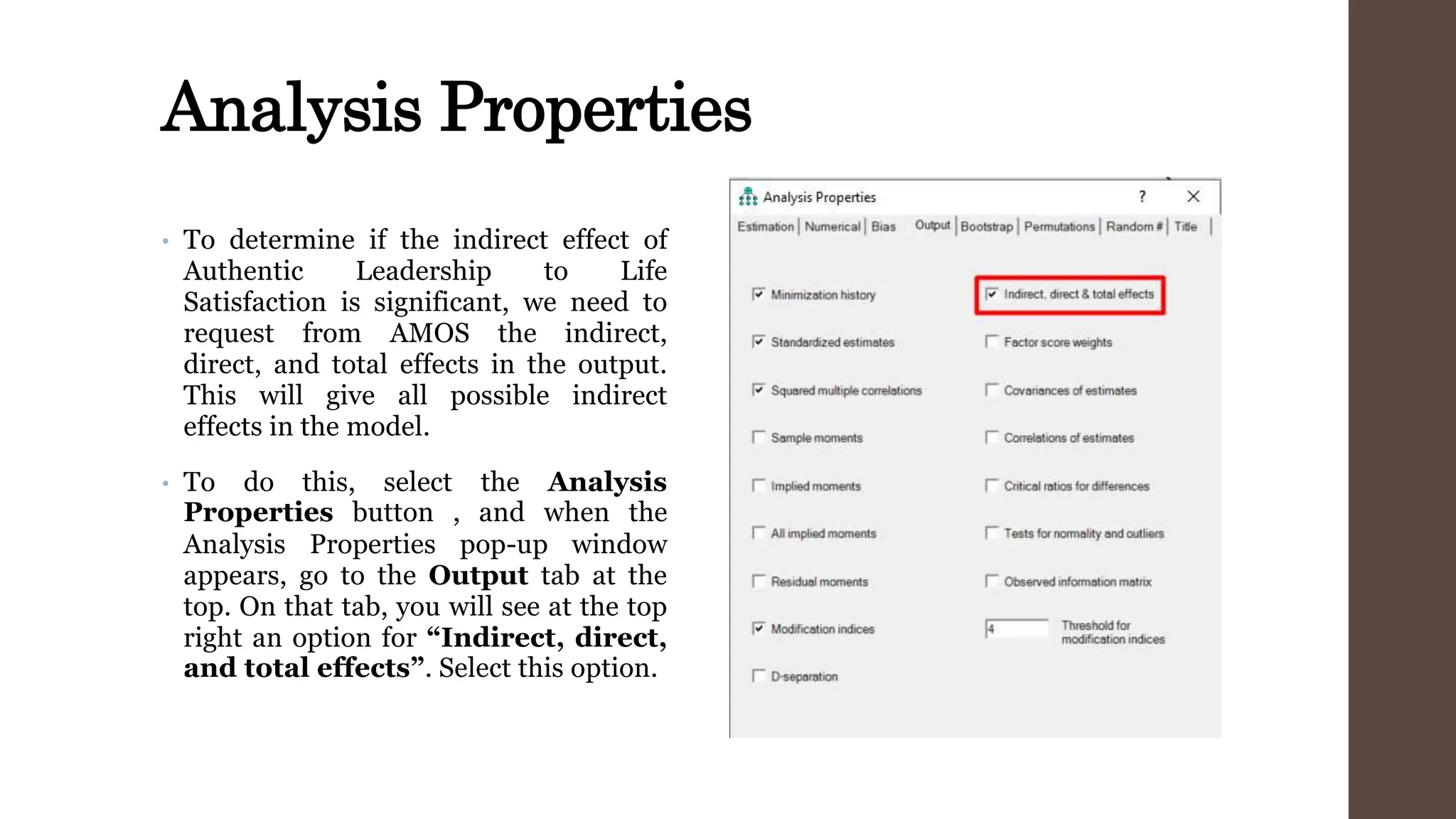 Simple-Mediation-Analysis.pptx Simple-Mediation-Analysis.pptx