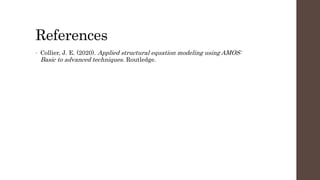 Simple-Mediation-Analysis.pptx