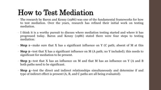 Simple-Mediation-Analysis.pptx