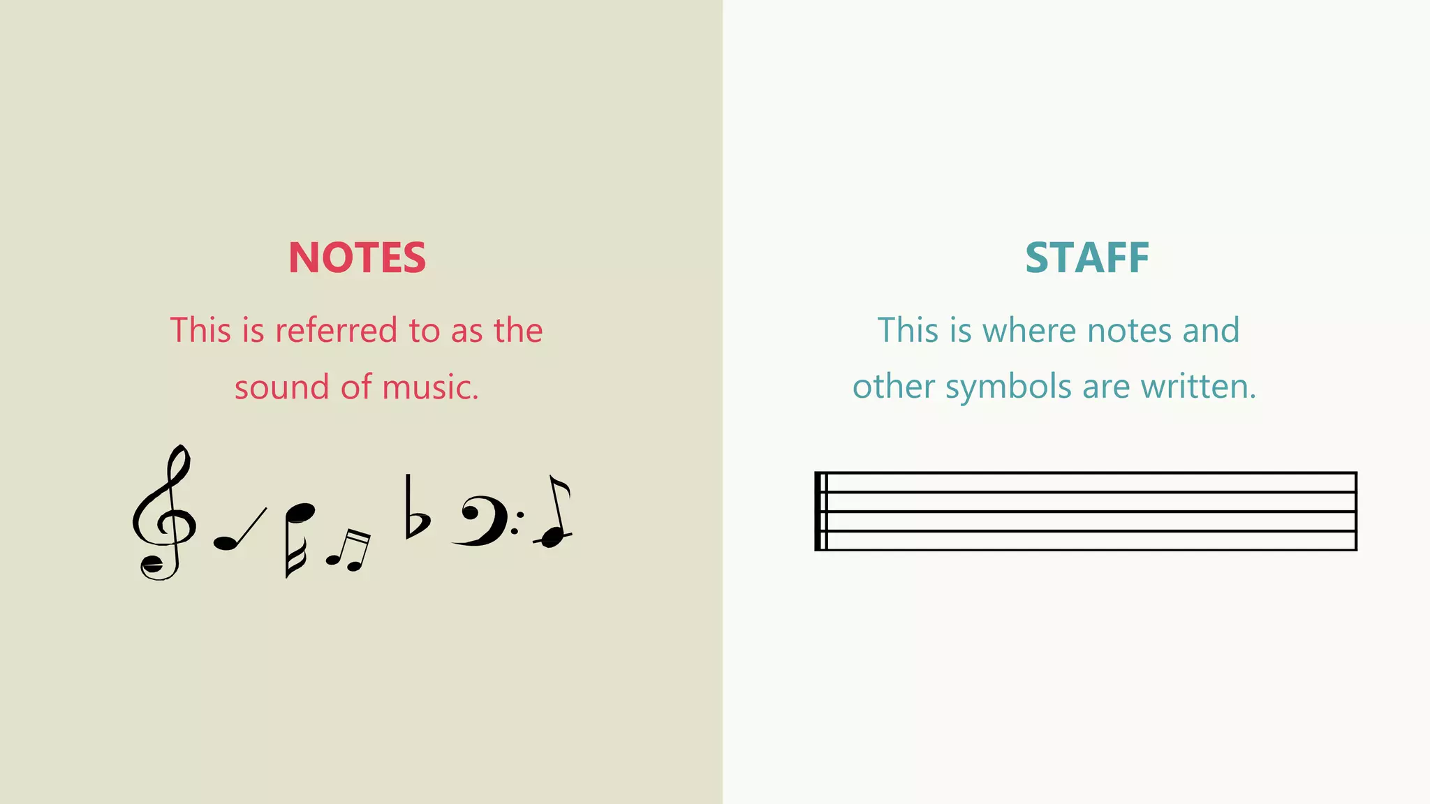 Simple-Music-Presentation.pptx