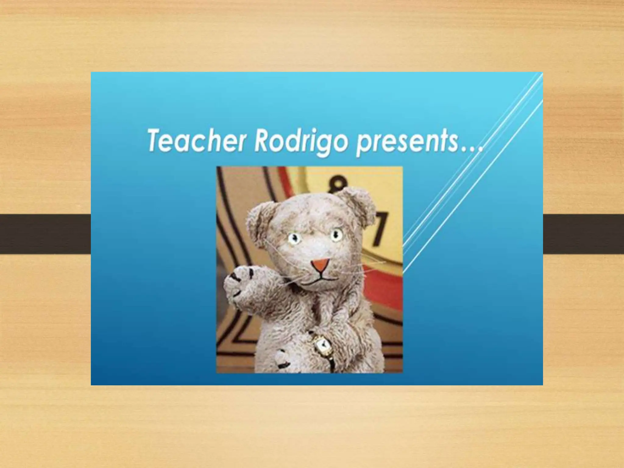 simple-past-activities-octavos basicos - negative case.pptx