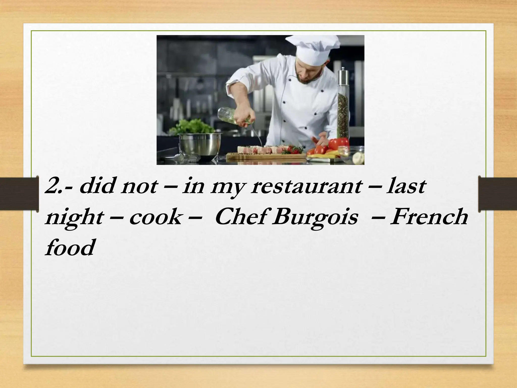 simple-past-activities-octavos basicos - negative case.pptx