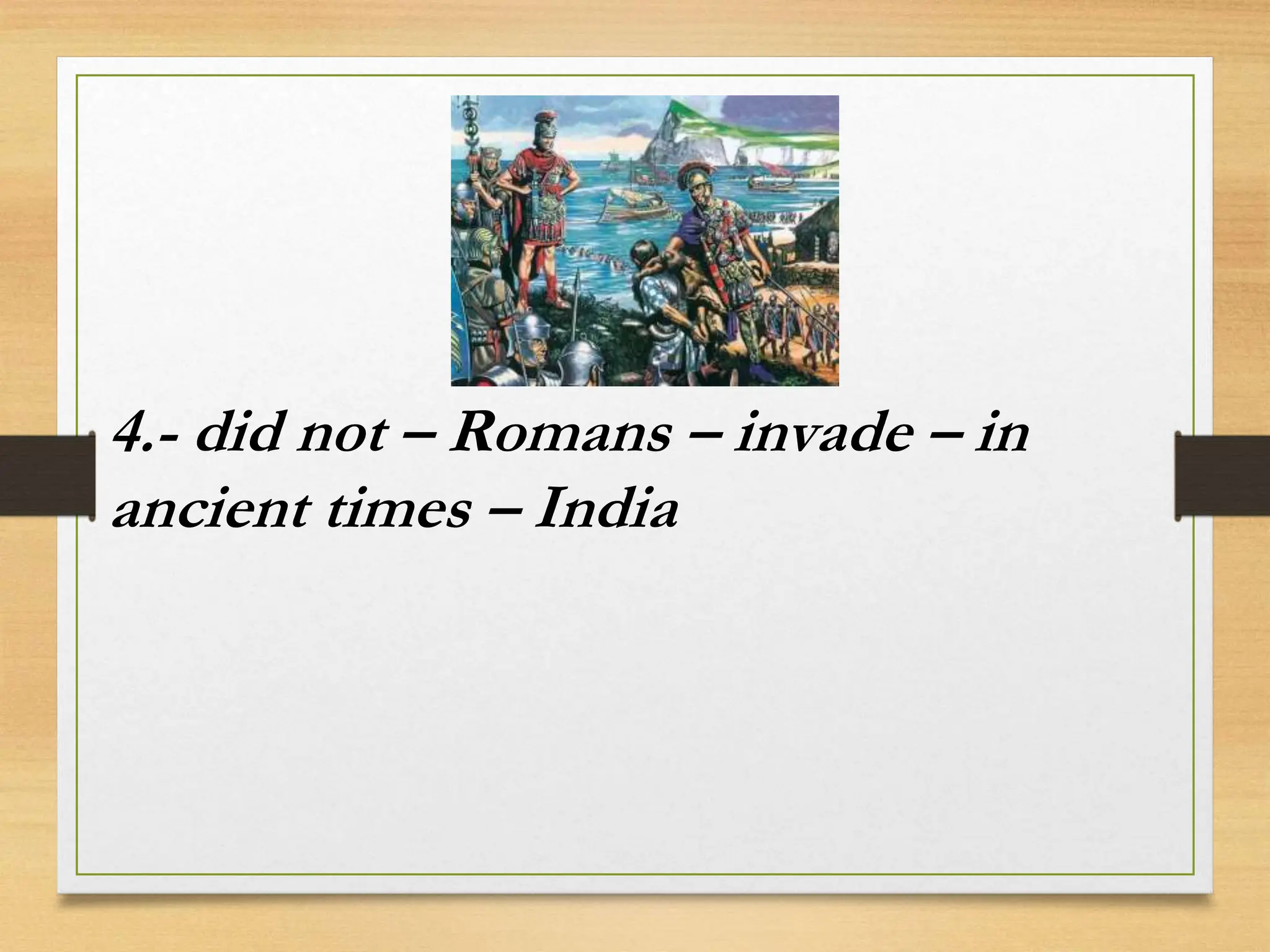 simple-past-activities-octavos basicos - negative case.pptx