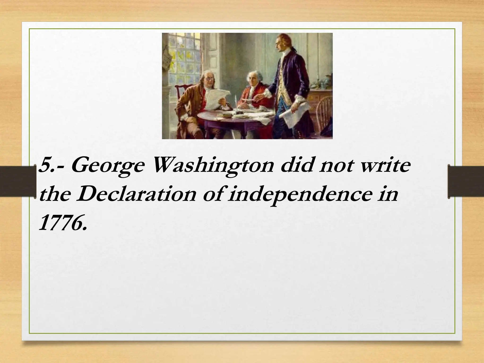 simple-past-activities-octavos basicos - negative case.pptx