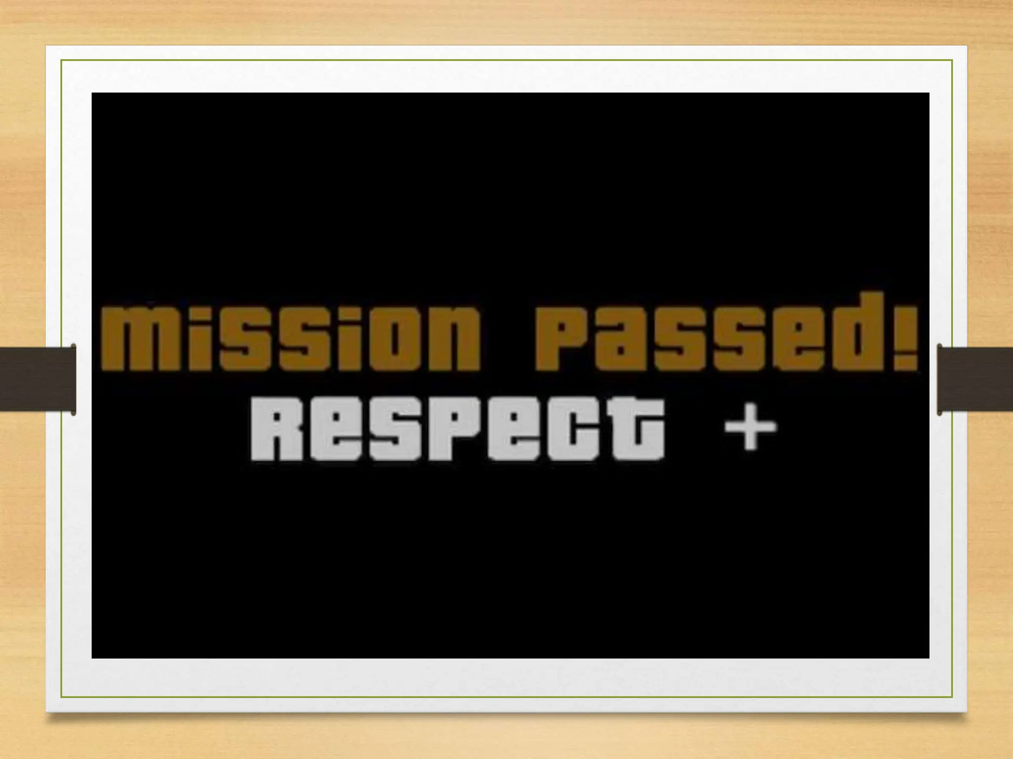 simple-past-activities-octavos basicos - negative case.pptx