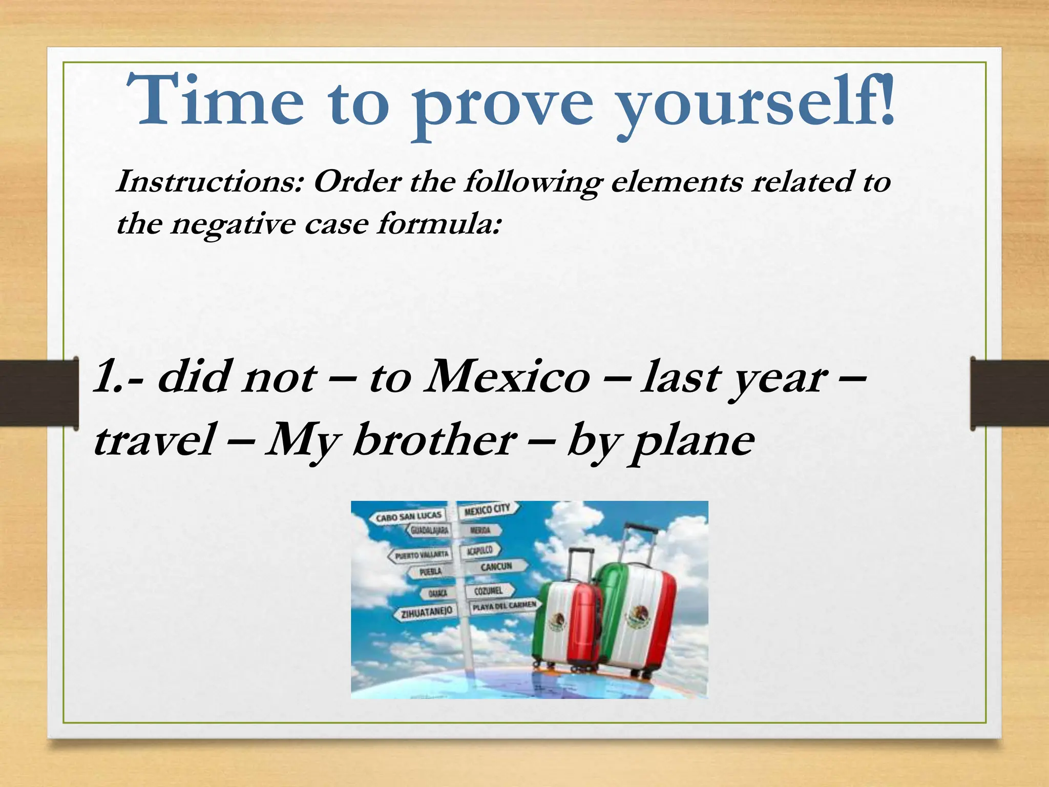 simple-past-activities-octavos basicos - negative case.pptx