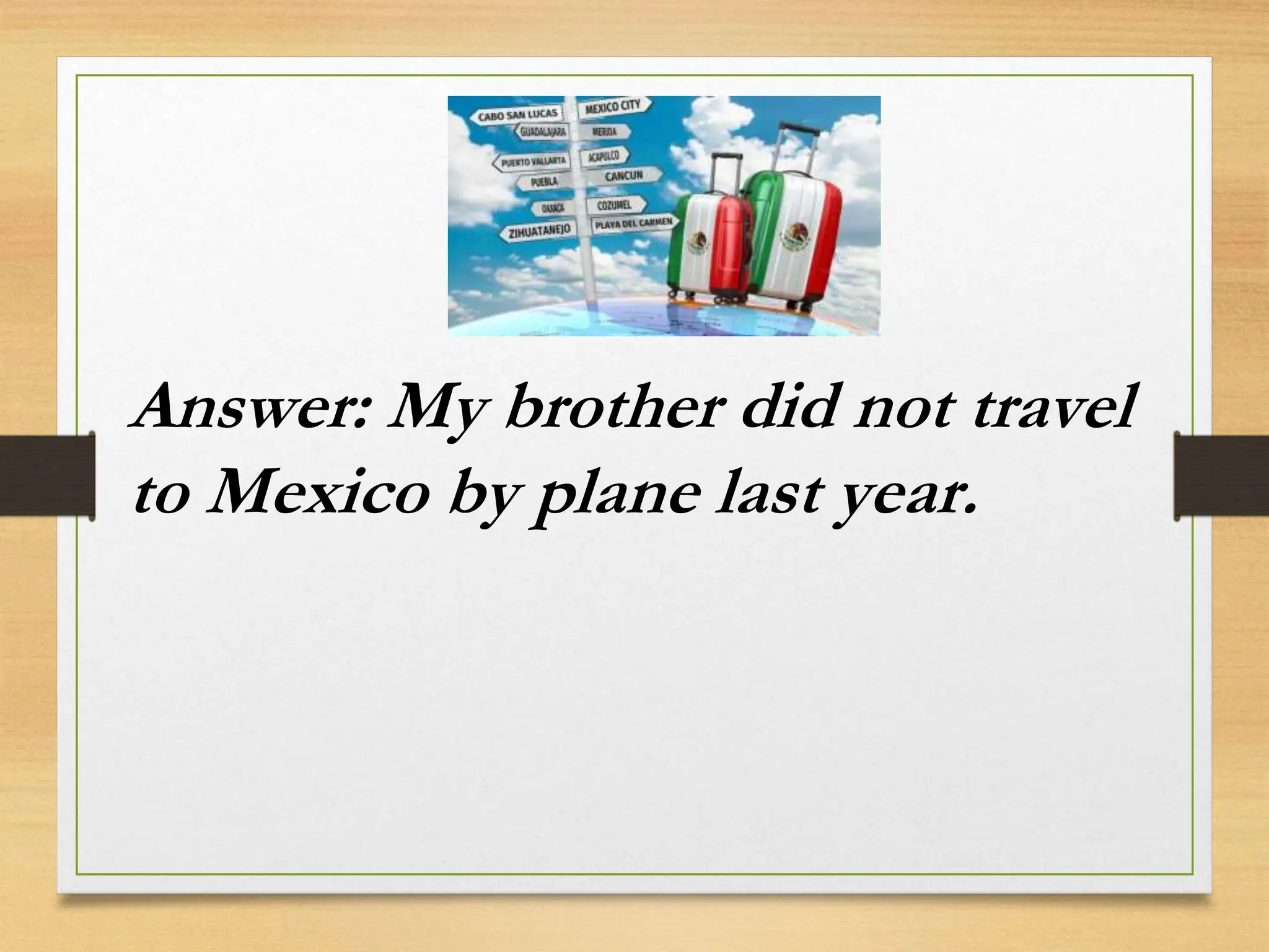 simple-past-activities-octavos basicos - negative case.pptx