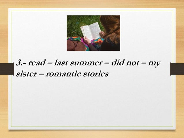 simple-past-activities-octavos basicos - negative case.pptx