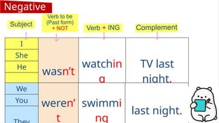 simple-past-and-past-continuous_158434.pptx