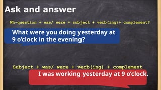 simple-past-and-past-continuous_158434.pptx