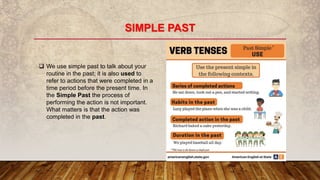simple-past-class-clt-communicative-language-teaching-resources_137432.pptx