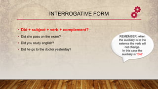 simple-past-class-clt-communicative-language-teaching-resources_137432.pptx