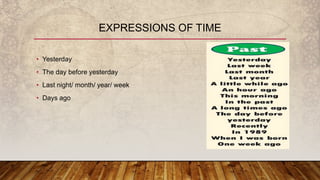 simple-past-class-clt-communicative-language-teaching-resources_137432.pptx