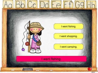 simple-past-game-fun-activities-games-games_73656.ppt