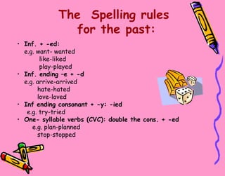 simple-past-grammar-guides_22523.ppt presentstion | PPT