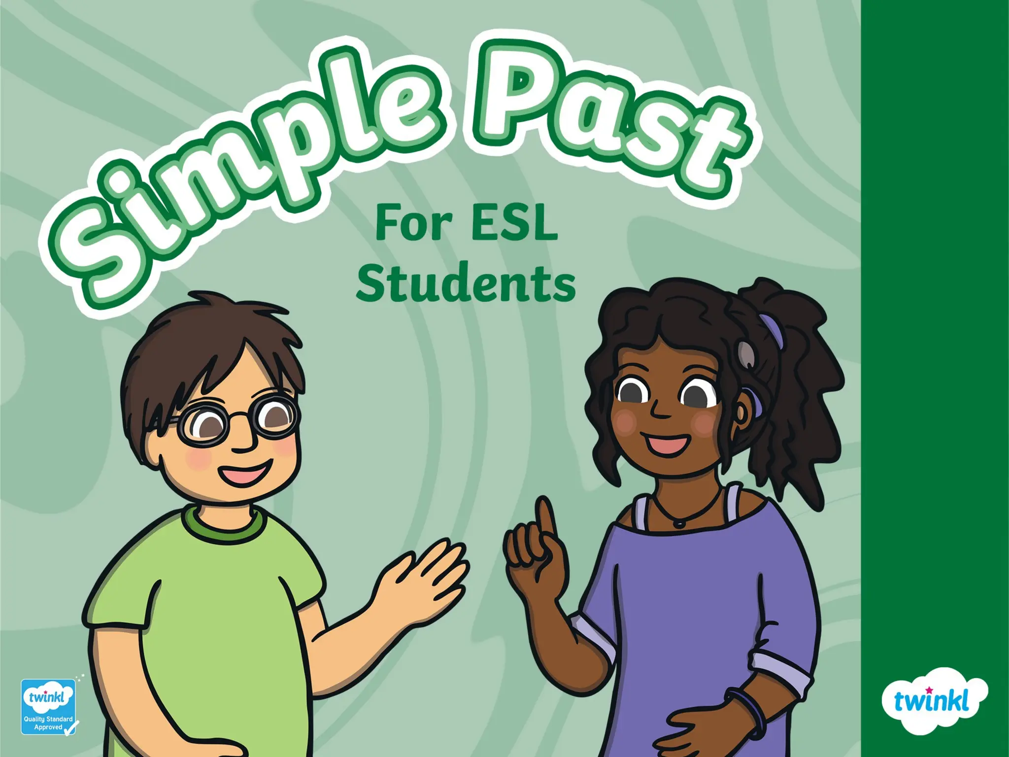 simple-past-tense presentation for kids.pptx