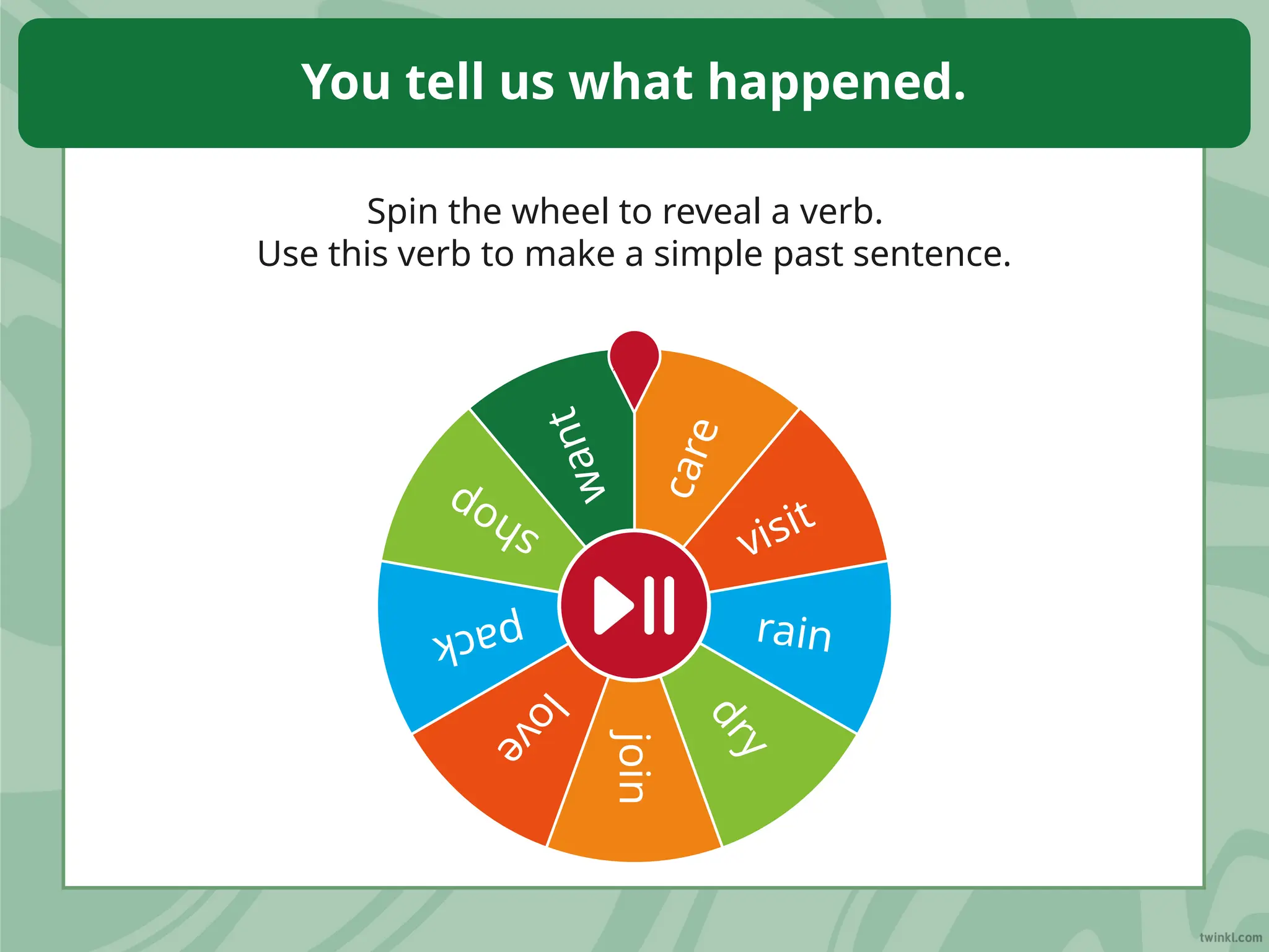 simple-past-tense presentation for kids.pptx